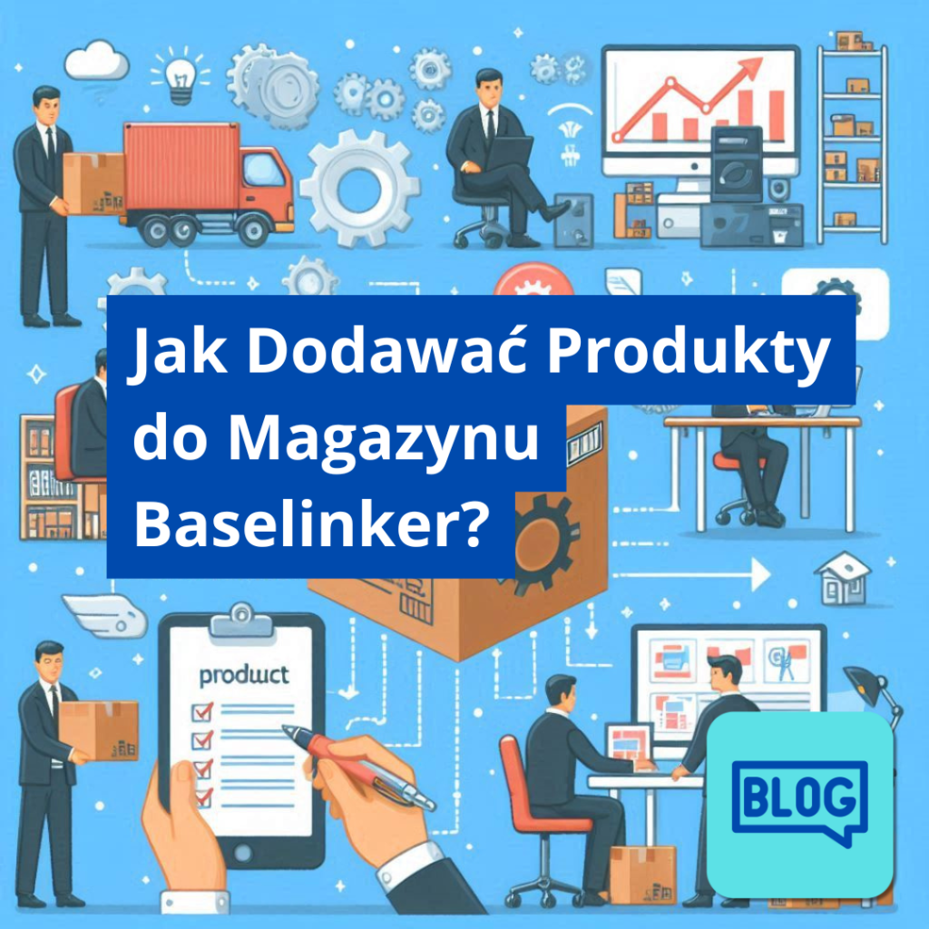 Funkcja DATA.RÓŻNICA - Wdrożenia BaseLinker i szkolenia MS Excel